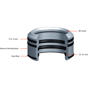 Sentry Wellhead Systems