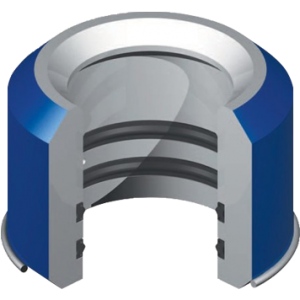 Sentry Wellhead Systems